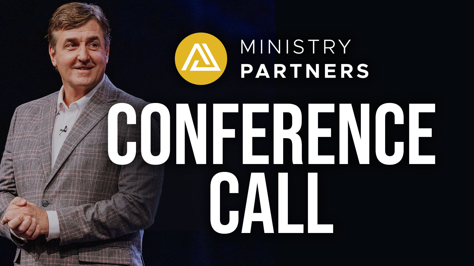 Spiritual Warfare & the End Times - Conference Call & Survey - Pastor ...