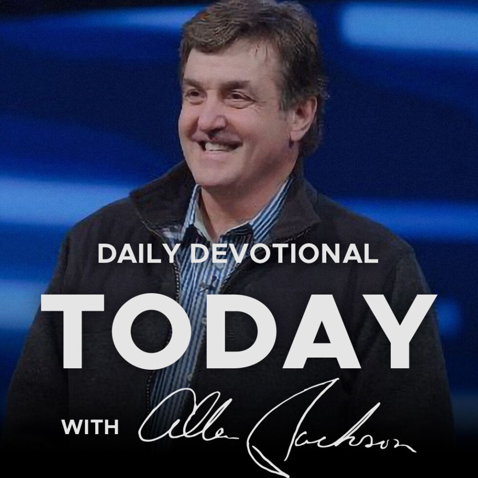 Charlie Kirk - Pastor Allen Jackson