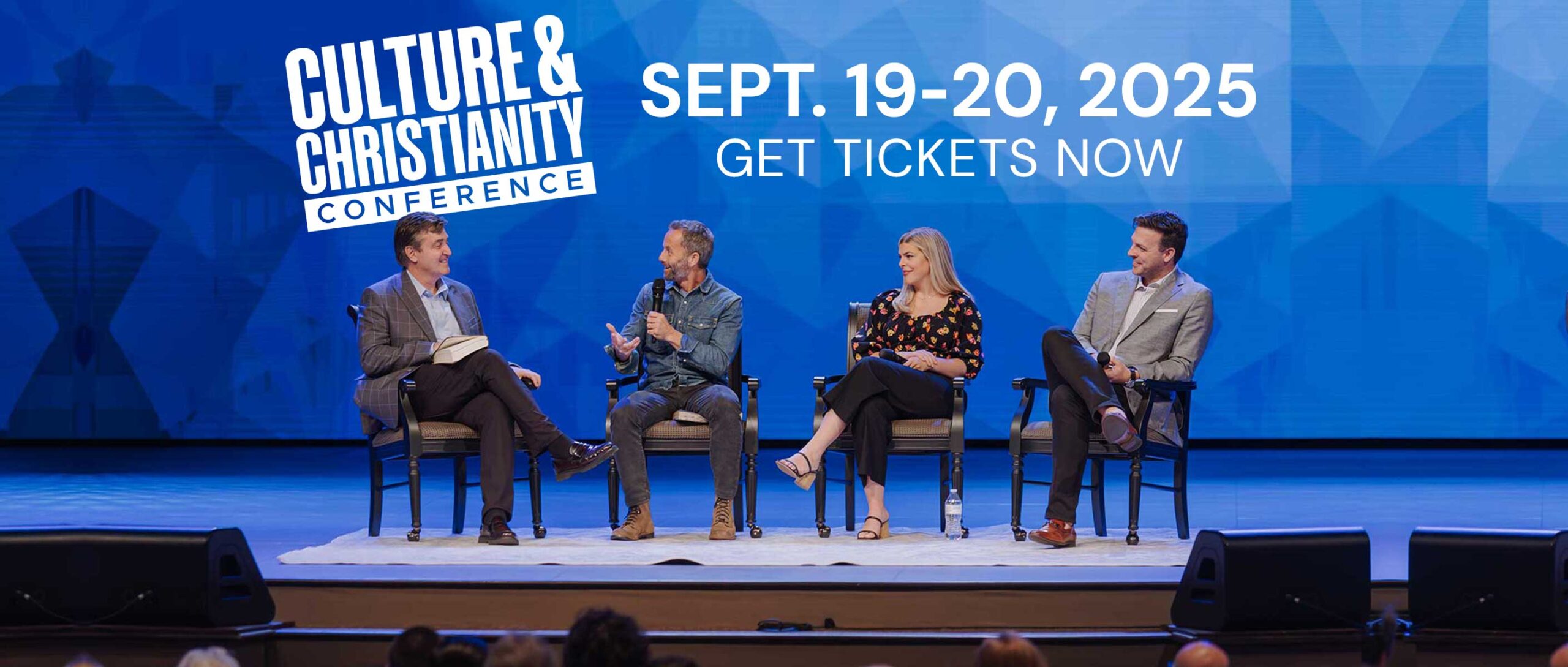 Allen Jackson Ministries - Pastor Allen Jackson