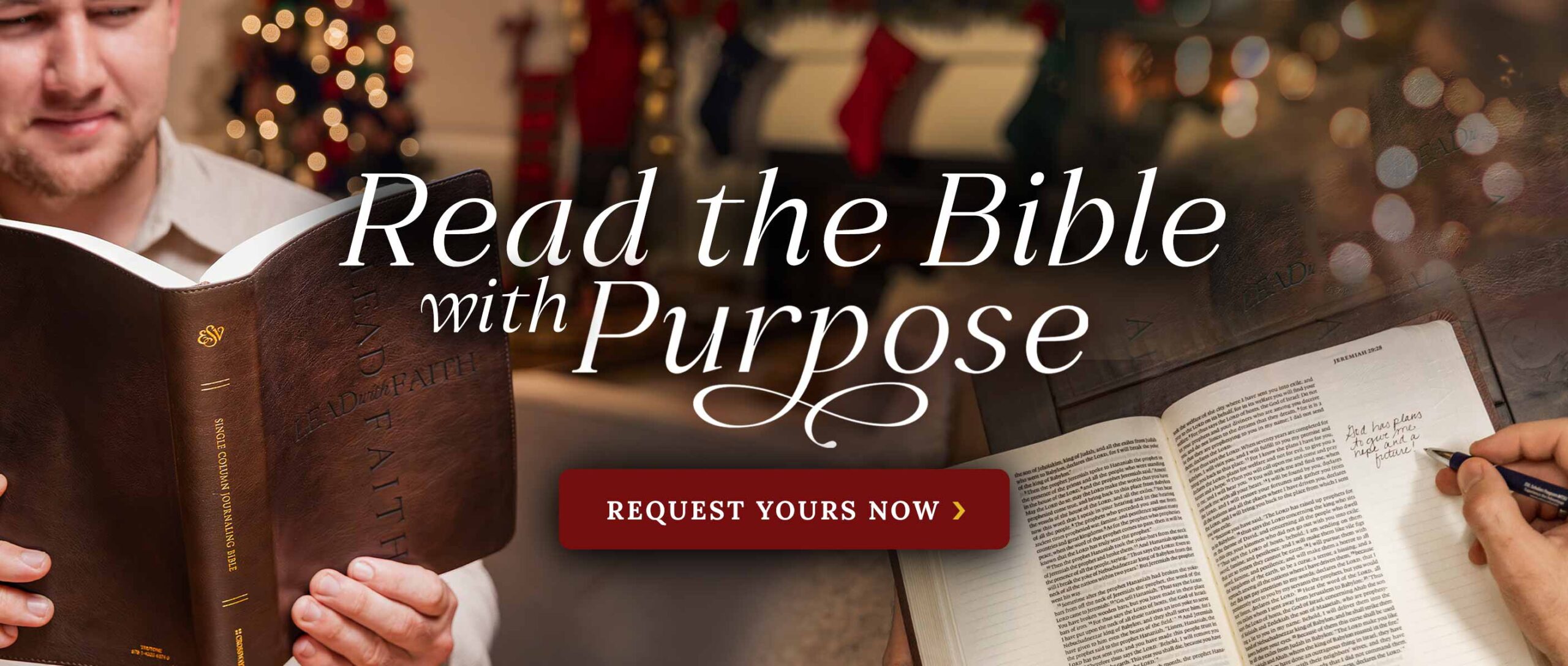 Allen Jackson Ministries - Pastor Allen Jackson